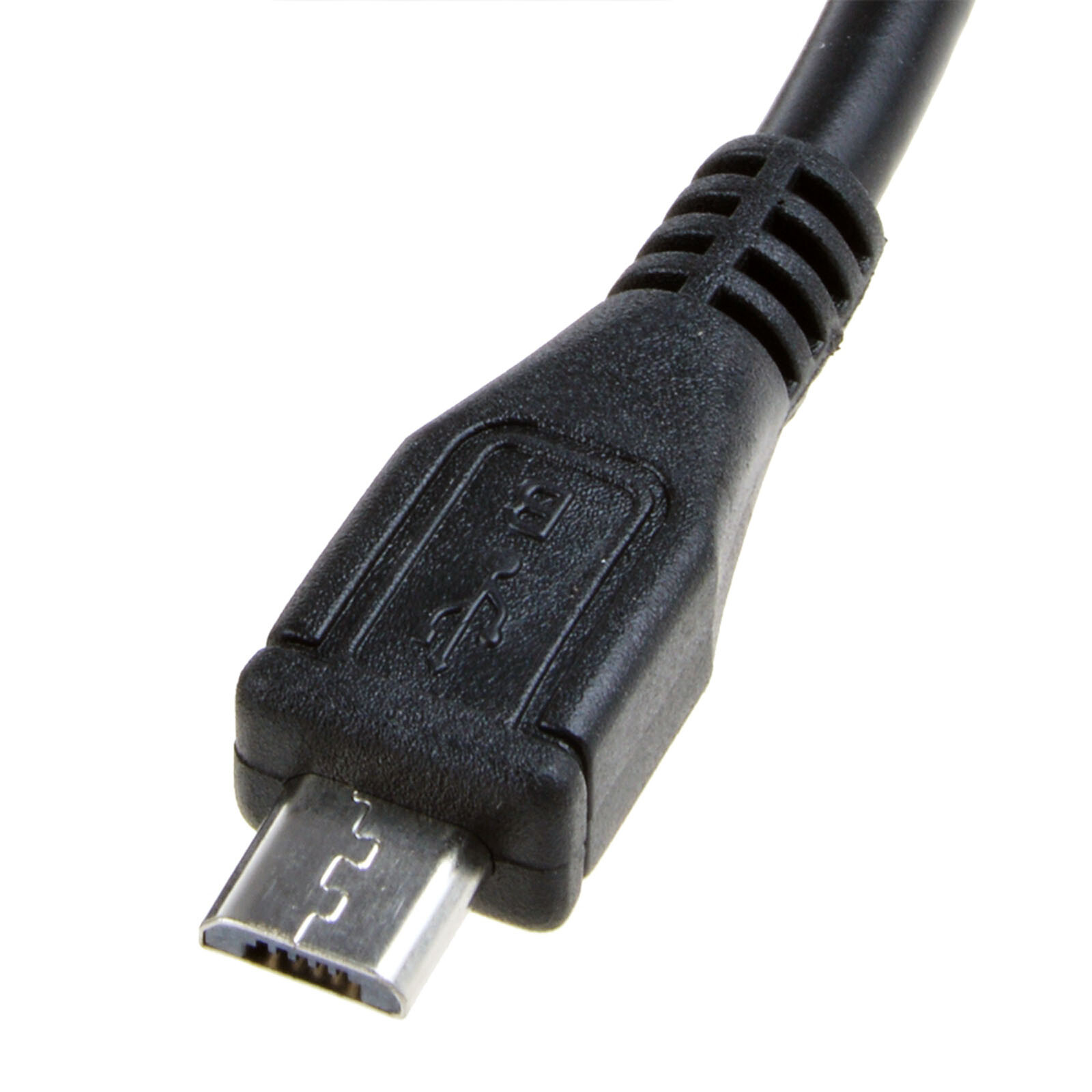 IFC-600PCU 5FT USB Charging Data Cable Cord for Canon PowerShot Camera ...
