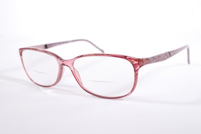 Stepper SI-30072 Full Rim Y2330 Used Eyeglasses Glasses Frames | eBay