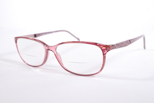 Stepper SI-30072 Full Rim Y2330 Used Eyeglasses Glasses Frames | eBay