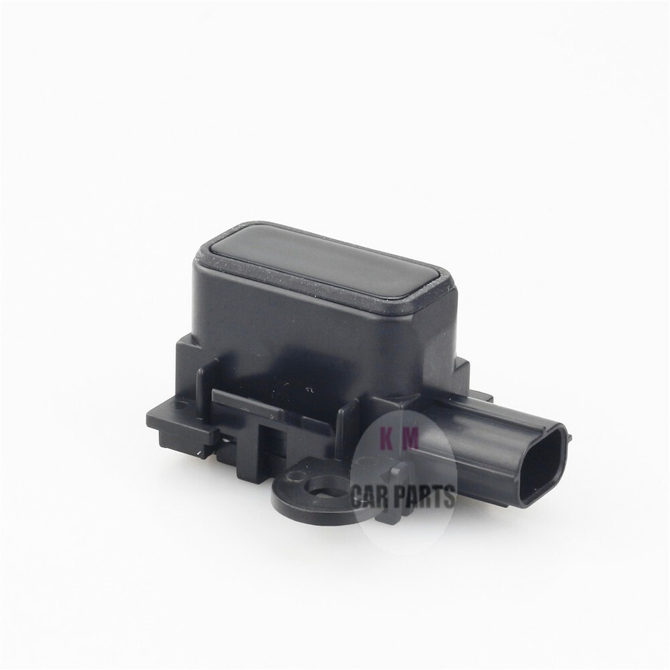 New PDC Parking Distance Control Sensor 89341-44150 For Lexus GS300 430 ...