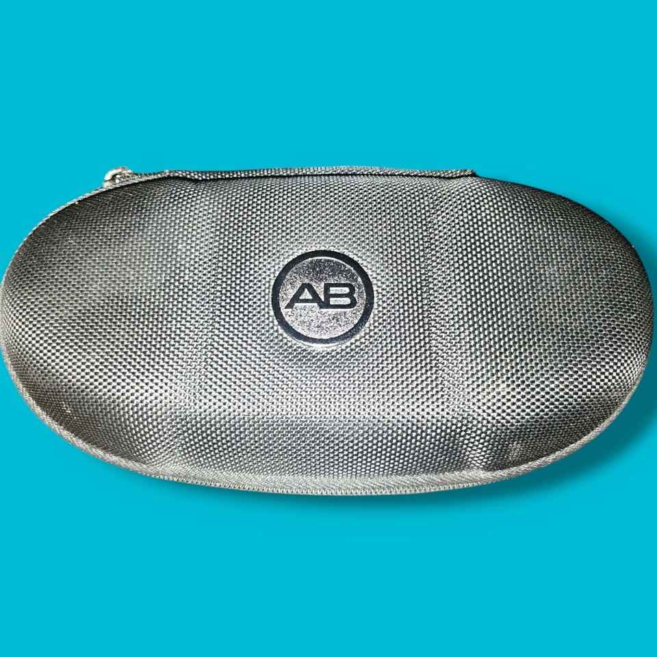 Naida CI Q90 CI-5280 Sound Processor /w Headpiece | Advanced Bionics ...