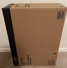 Marvel Legends Exclusives Sentinel (HasLab)