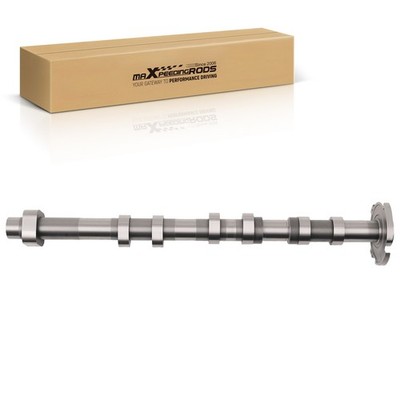 1PC Engine Right Intake Camshaft For Mercedes-Benz 2015-2023 ...