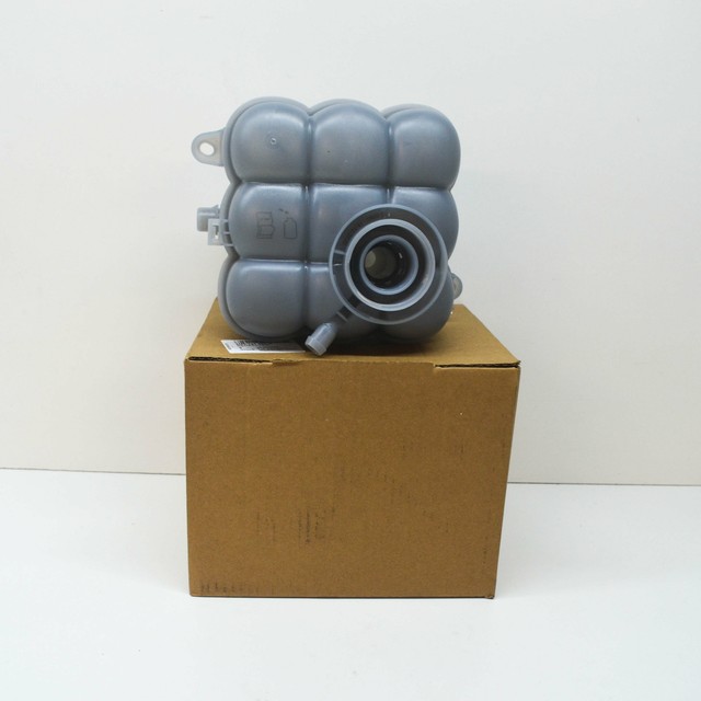 AUDI RS Q8 Quattro 4 0 Reservoir 4M0121403G Genuine for sale online | eBay