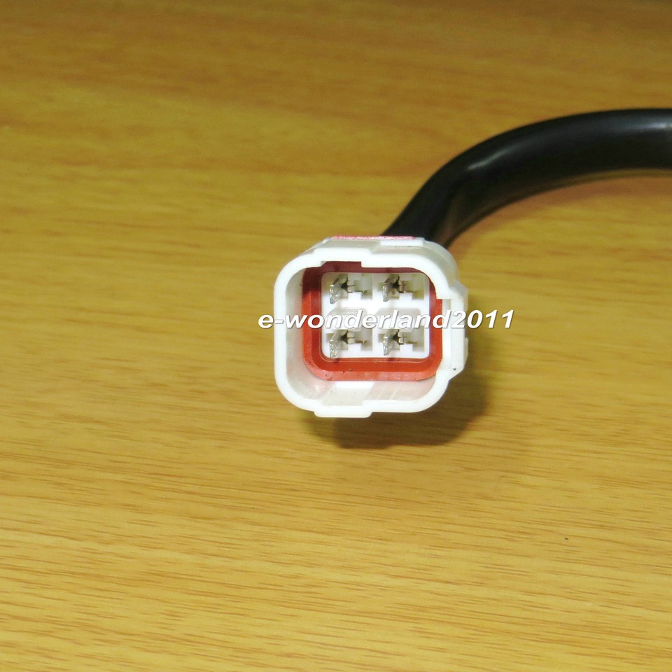 IGNITION SWITCH KEY FOR HiSUN MASSIMO YS TSC MSU UTV 400 500 700 800 | eBay