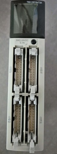 TSX DSY64T2K SCHNEIDER ELECTRIC TSX PREMIUM TSXDSY64T2K | eBay