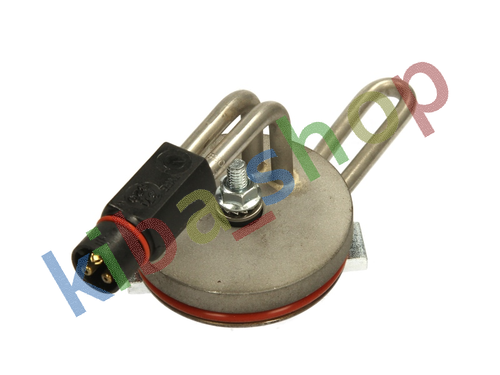 ENGINE HEATER 230V FITS MAN E2000 EL F2000 F90 F90 UNTERFLUR HELICON ...