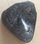 Lunar Meteorite 77 gram Very Rare Unique Moon Rock Meteorite. | eBay