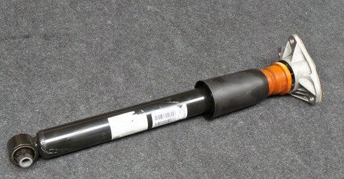 BMW 3 Series 3' F35 Shock Absorber, Rear 5305 Km 6799585 | eBay