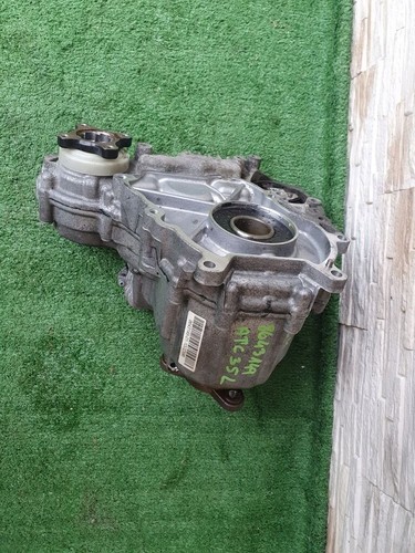 8643149 27108643149 BMW Verteilergetriebe ATC35L | eBay