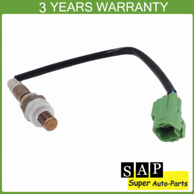 Oxygen Sensor 18213-65D10 For Suzuki Grand Vitara 1999-2000 XL-7 2.7L ...