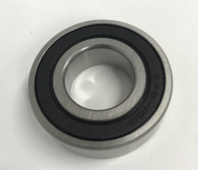 Inner Primary Mainshaft Sealed Bearing For Harley Dry Clutch Primary ...