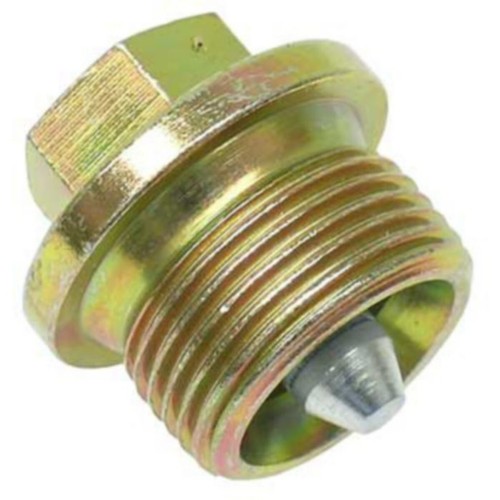 911-107-176-03 GenuineXL Oil Drain Plug for Porsche 911 928 930 1978 ...