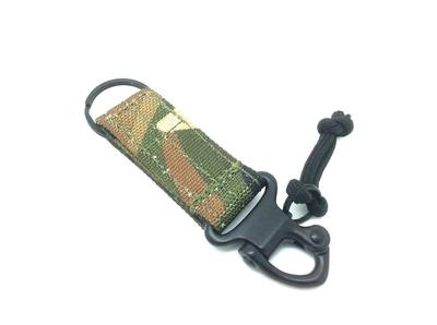 One-Point Molle Clasp Sling Multicam | eBay UK