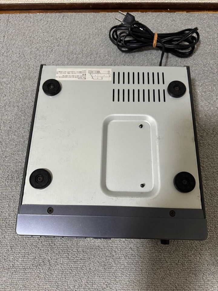 ROLAND SC-88 PRO Sound Module Fully Functional High-Quality Music ...