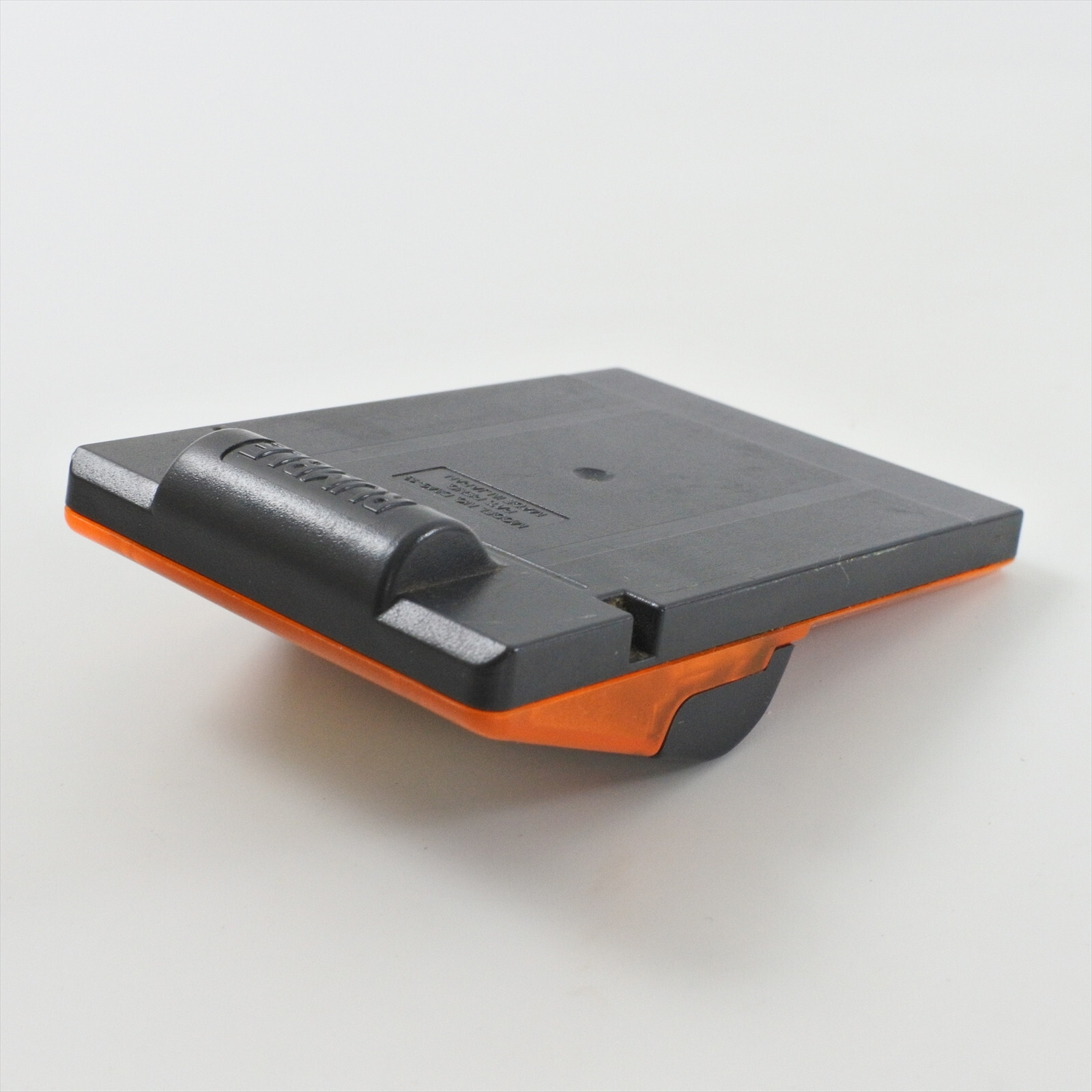 Gameboy Color CHEE CHAI ALIEN No Rumble Cartridge Only Nintendo 0782 gbc | eBay