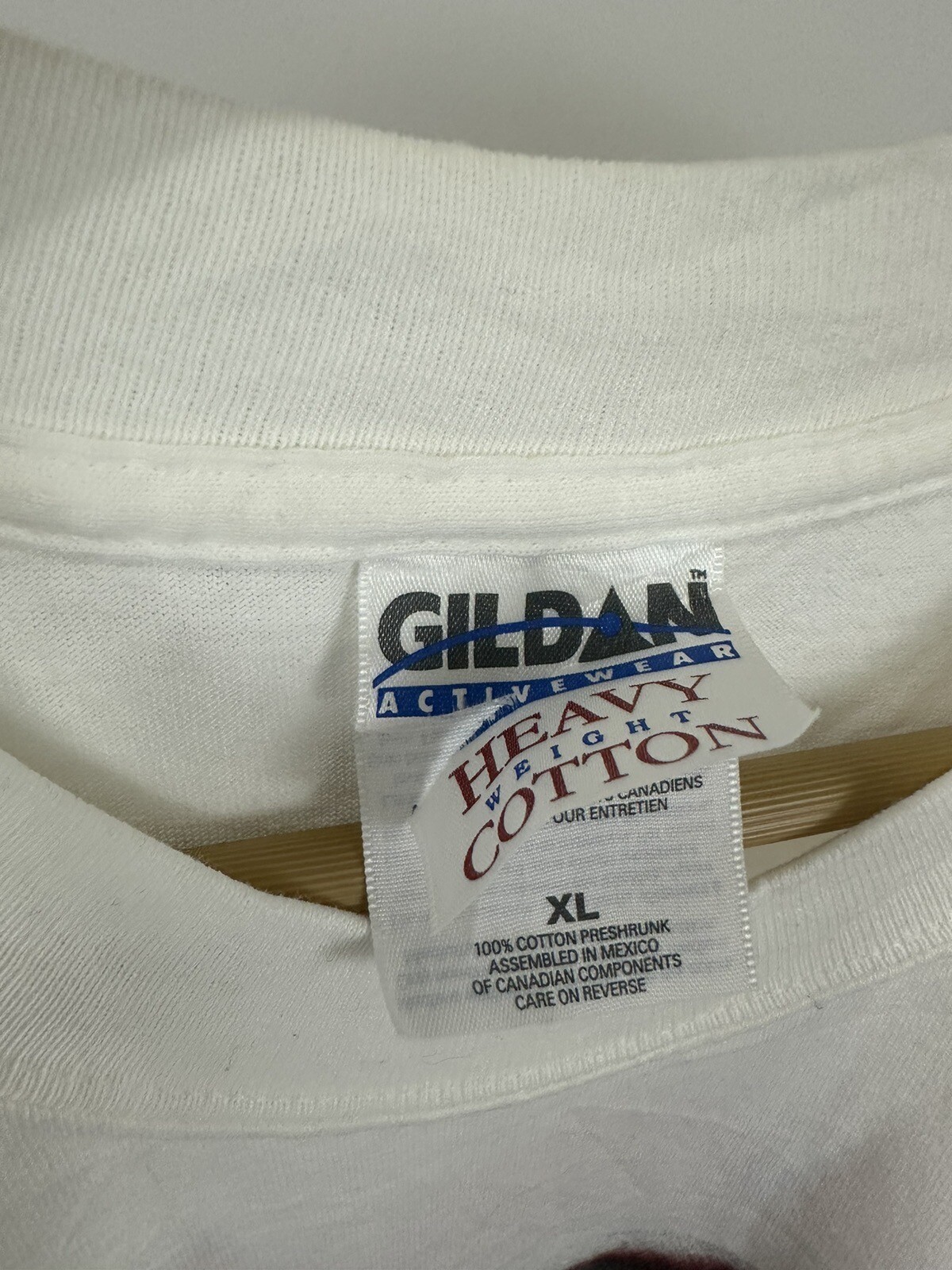 RARE VTG George Bush Inauguration W Stands For Winner… - Gem