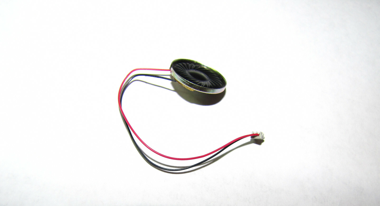 GENUINE SONY SPEAKER PART FOR CCD-TRV128 CCD-TRV138 CCD-TRV328 CCD ...