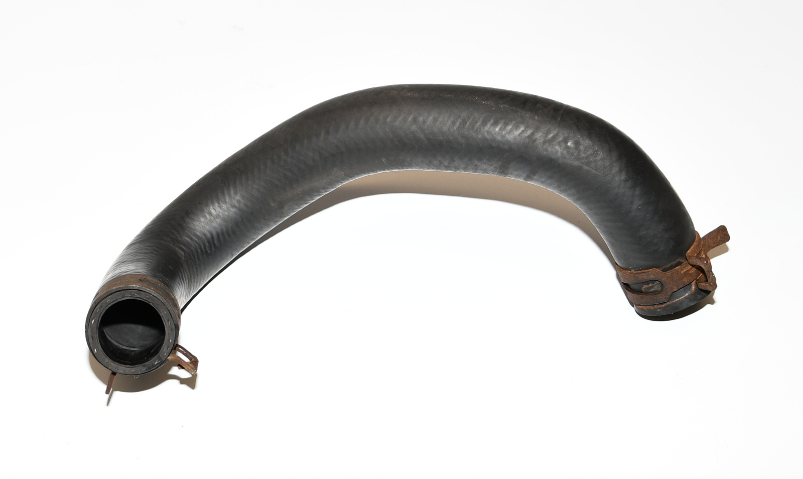 Kühlmittelschlauch Kühlwasserschlauch 25411-1R000 Rio III UB Original ...