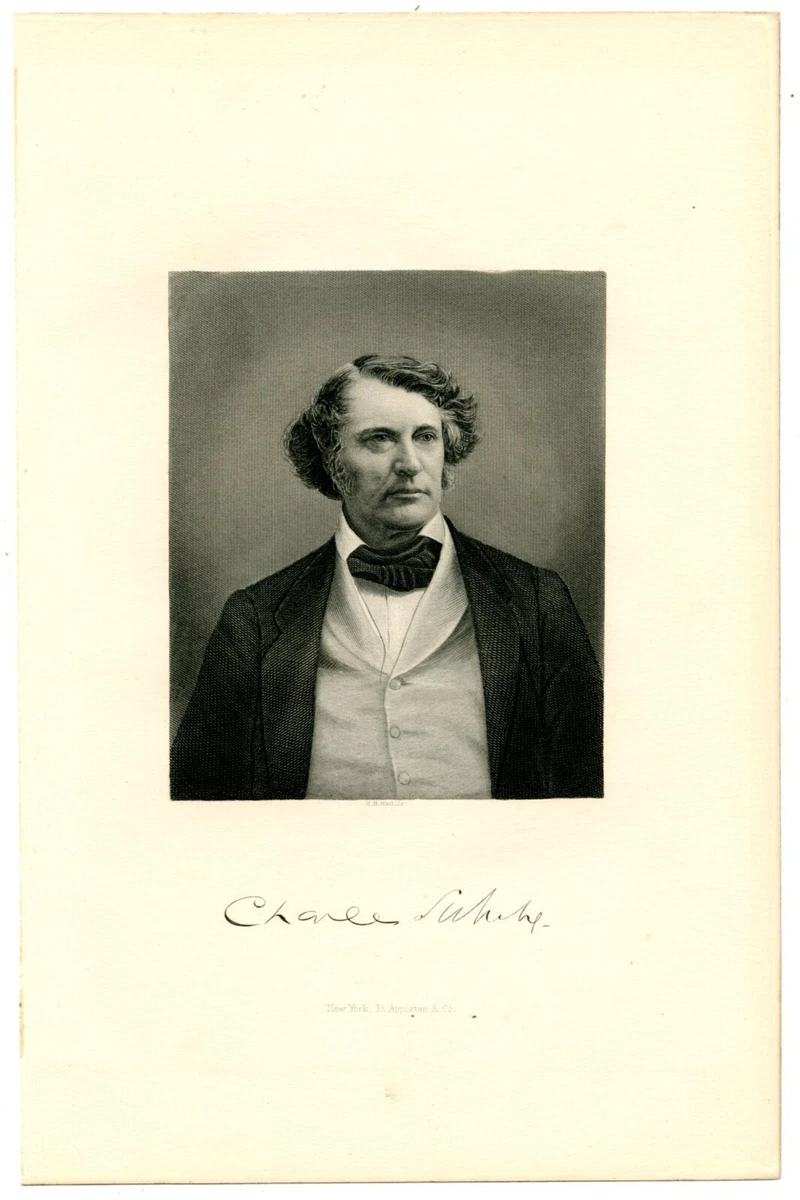 Charles Sumner Young