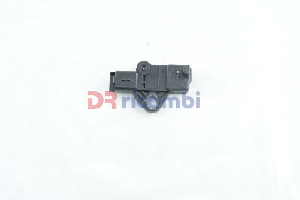 Sensor Motor Runde Und Fase CITROEN C4 C5 C8 Nervös Peugeot 307 308 407 ...