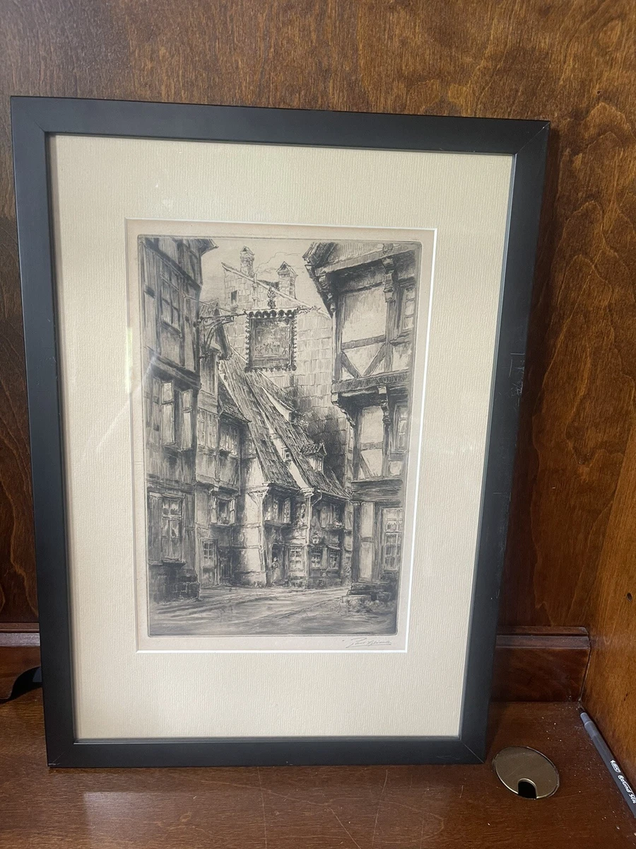 Geissler In Pottery Glass, 40% OFF | www.egerton.ac.ke