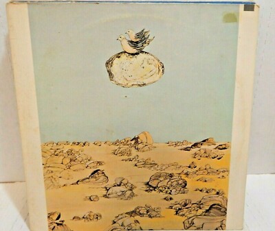 DONOVAN IN CONCERT At The Anaheim Convention Center Mellow Yellow 1968 ...