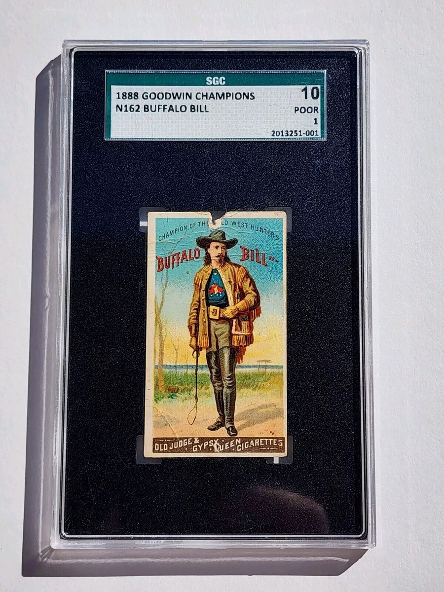 Goodwin Buffalo Bills