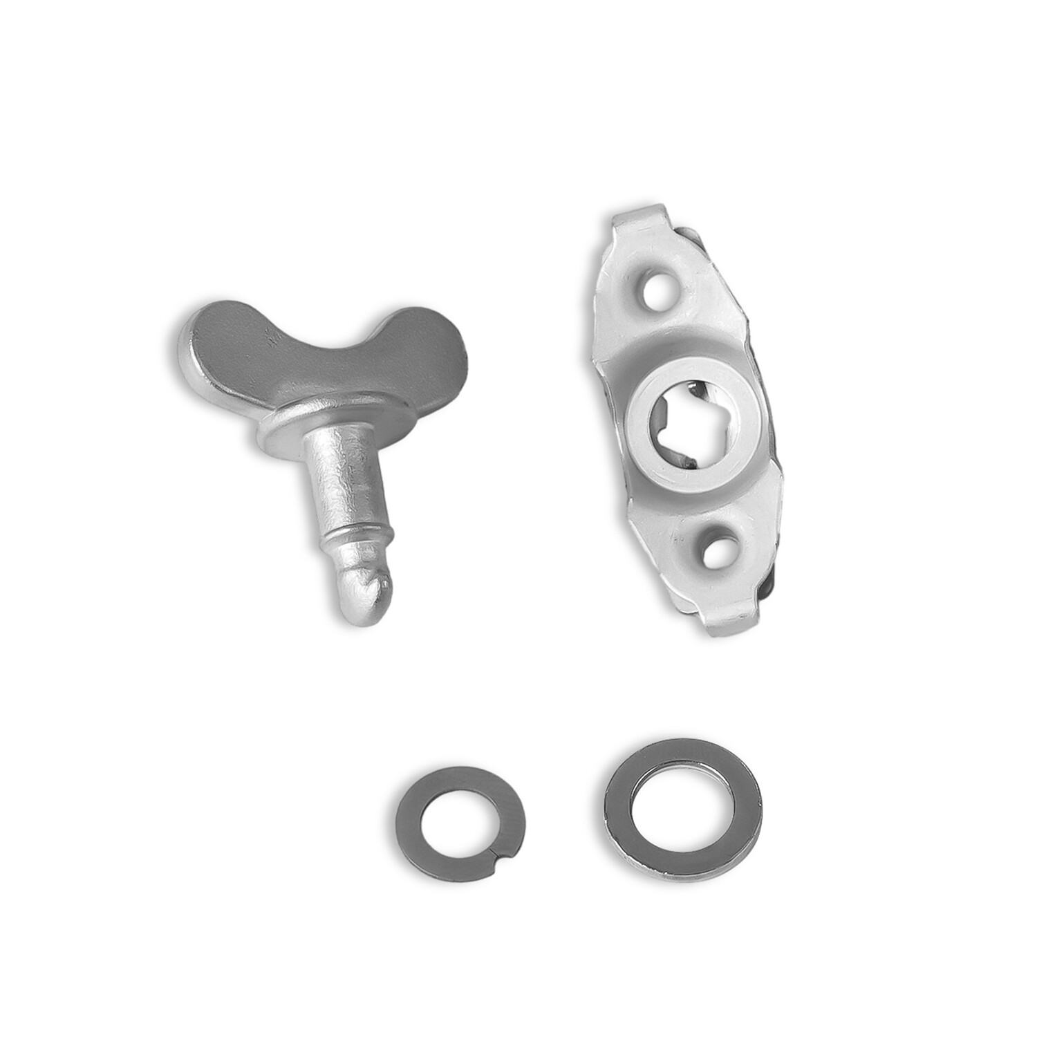 Piper Cowling Latch Lock only Kit Complete Part 6502-05,6502-800 | 1 ...