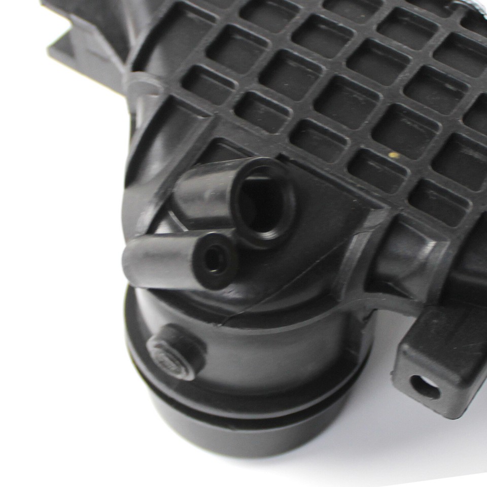 Charge Air cooler Intercooler For 2016 2017 2018-2021 Chevy Malibu 1.5 ...