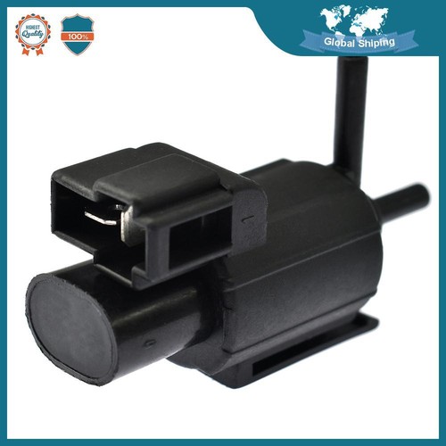 Front Diff Solenoid Freewheel Valve MB620532 for Mitsubishi Triton 1996 ...