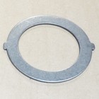 LOCK RING, PLANET CARRIER - NP241 NV241 | eBay