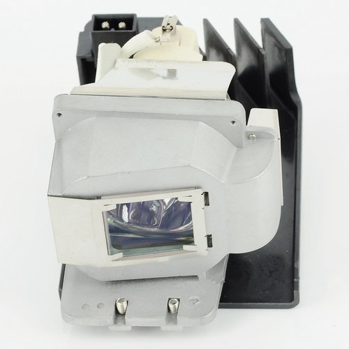 RLC-037 Replacement Lamp W/Housing for VIEWSONIC PJ560D/PJ560DC/PJD6240 ...