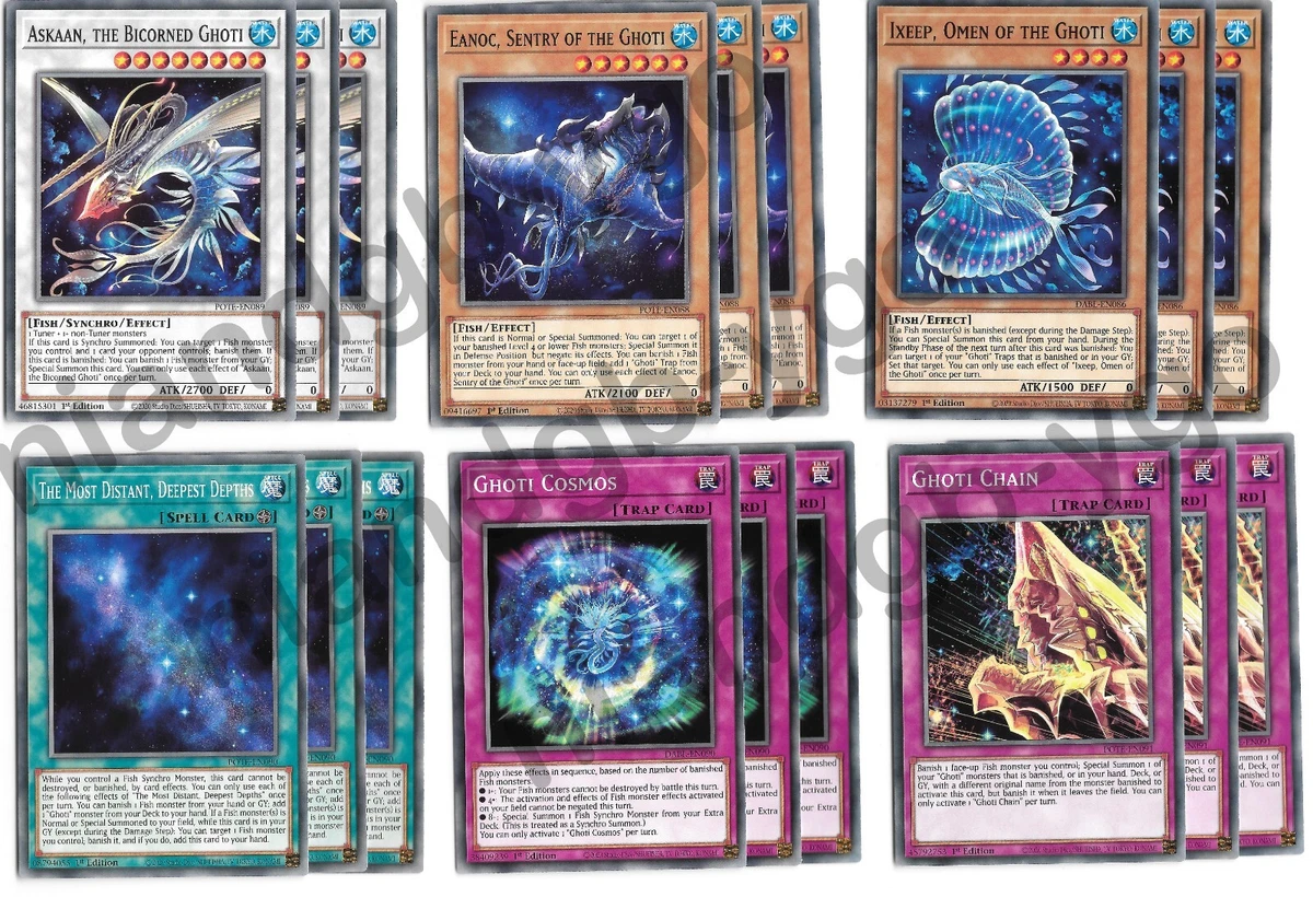 Yugioh Kaiju Deck Blaster Cannon Core Interrupted Israel, 58% OFF