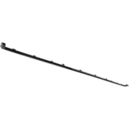 Bumper Face Bar Trim Rear 23224609 for Cadillac Escalade ESV 2015-2020 ...