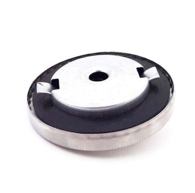 Gas Fuel Tank Cap For Gentron GG10020 10000 Watts Generator | eBay