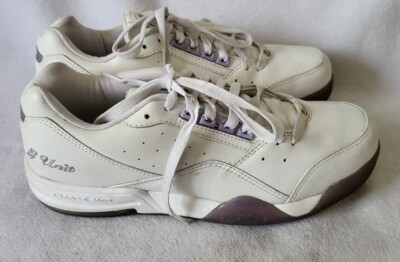 Rare Reebok G Unit Sneakers Shoes Women's Size 9 | eBay