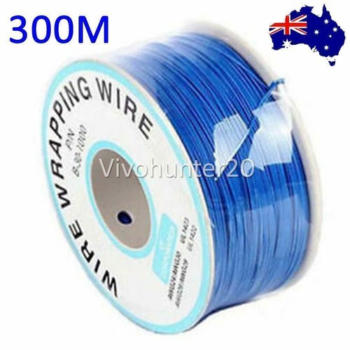 300m Wire for Hidden Underground Electric Pet Dog Fencing Fence System ...