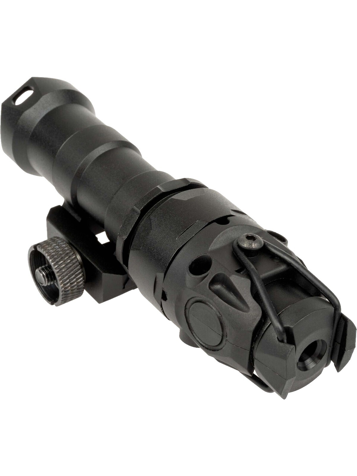 Flashlight Diffuser | eBay UK