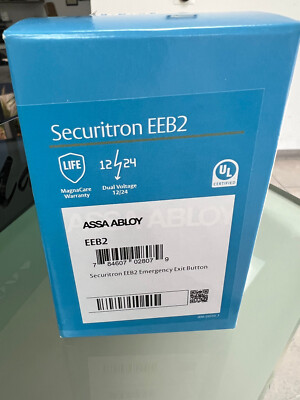 Exit Signs - Exit Signs