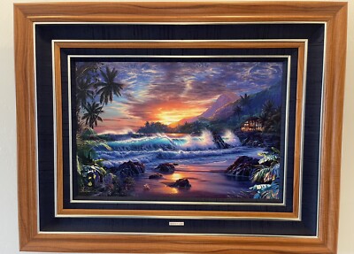 Christian R. Lassen | eBay