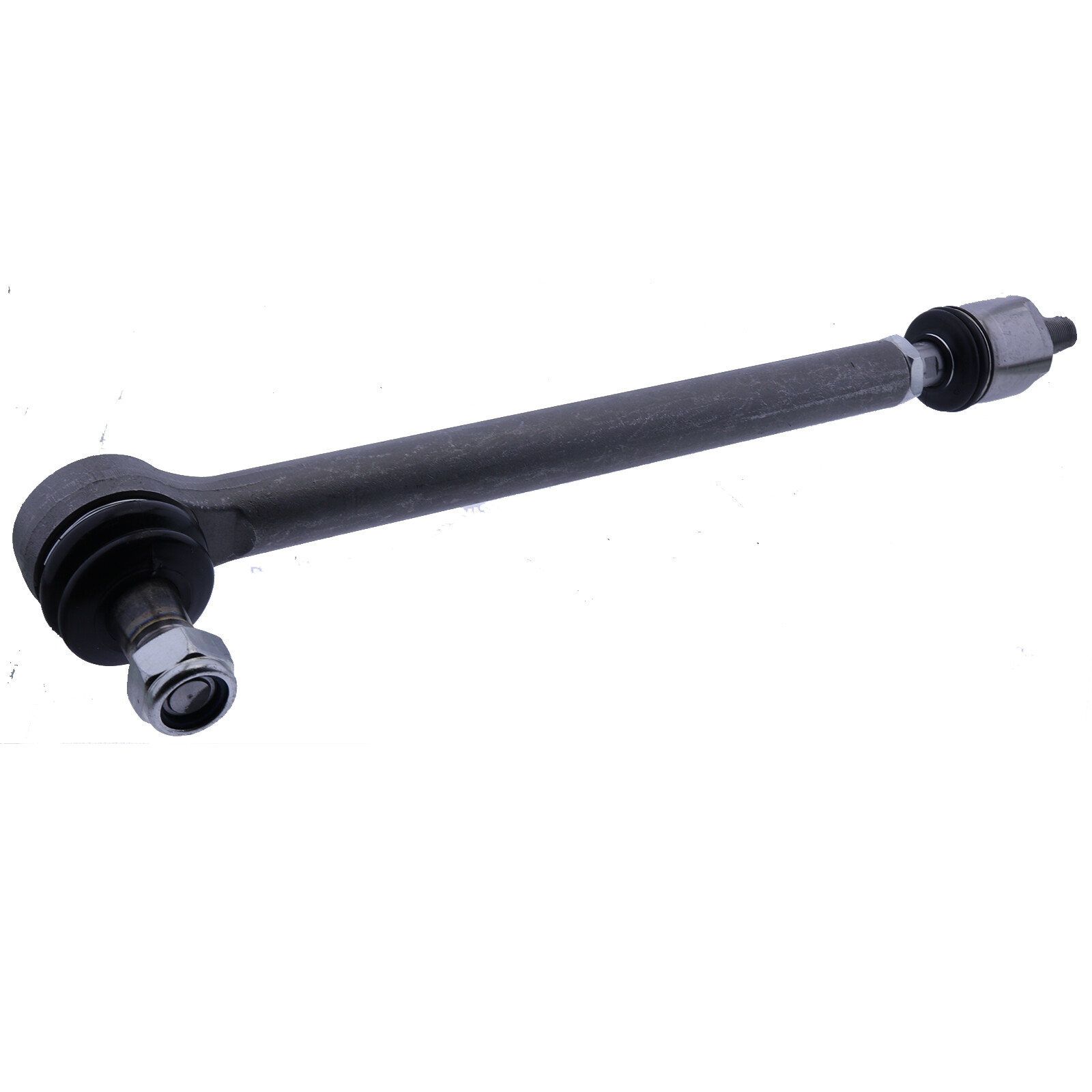 Tie Rod 59194225 9-928710 for Ingersoll Rand Skyjack VR-636B VR-642B VR ...