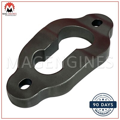 SH01-13-H75A INJECTOR HOLDER BRACKET MAZDA SH01 SHY1 FOR MAZDA 6 3 ...