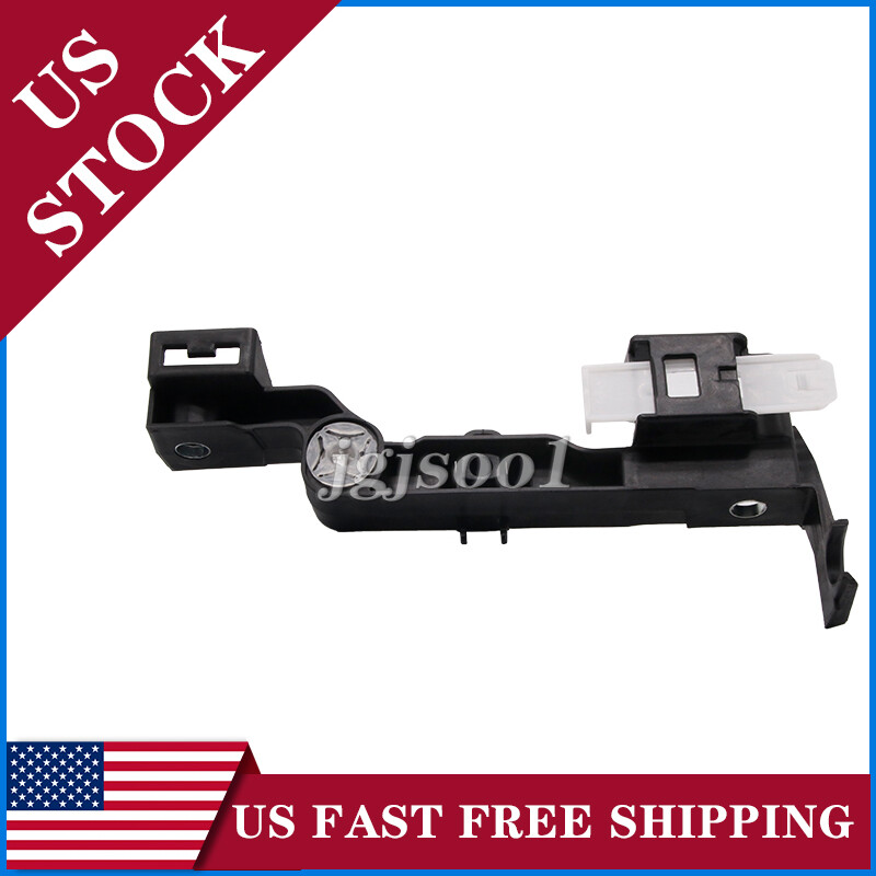 Headlight Lamp Mounting Brackets 68222826AB For 2009-2020 Dodge Ram ...