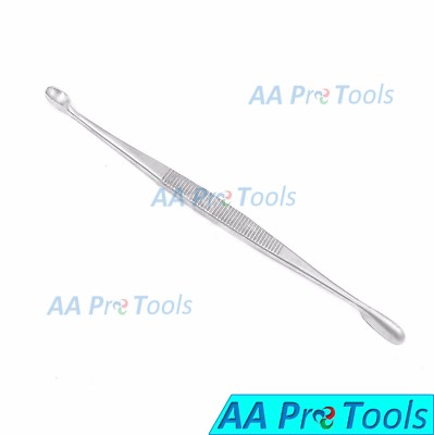 Ferguson Gall Stone Scoop Large Double Ended Surgical Instruments | eBay