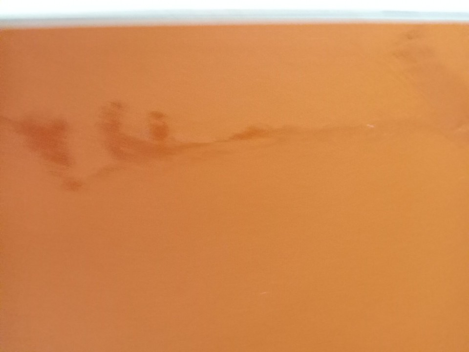 Mexico By Sam, Beryl Epstein Hardcover Pre-owned Former Library Bk Lots ...