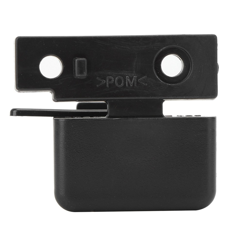 83419-SDA-A01 Car Interior Buckle Lightweight Armrest Box Lock For Auto ...