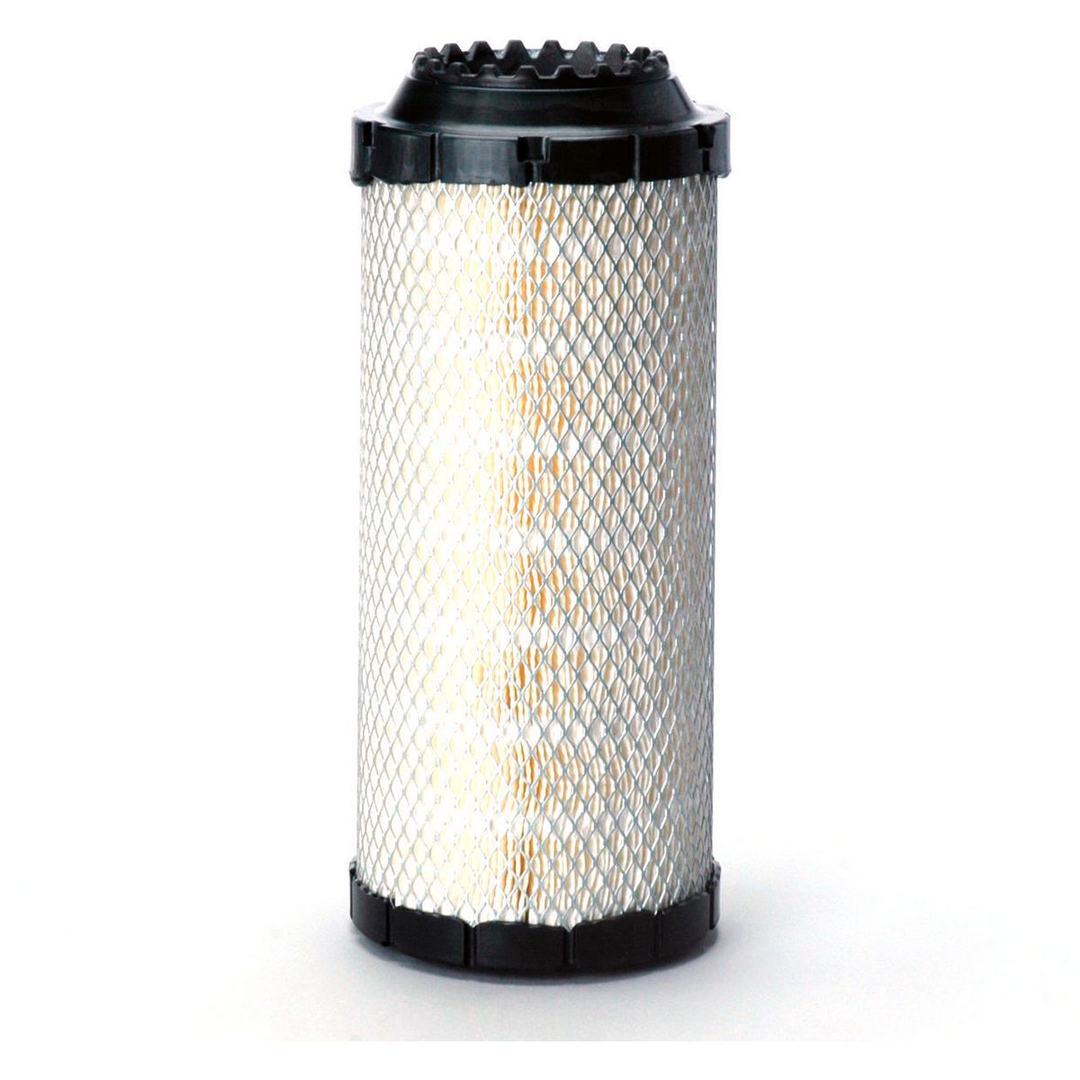 Donaldson Air Filter P778989 | eBay