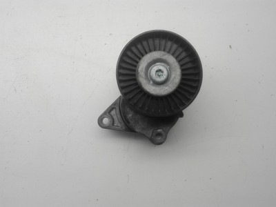 2003 Mercedes CLK320 Belt Tensioner Pulley 1122000970 OEM NR12 | eBay