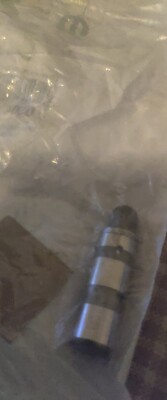 Genuine Mopar Valve Lash Adjuster 5047883AC Brand New*** | eBay